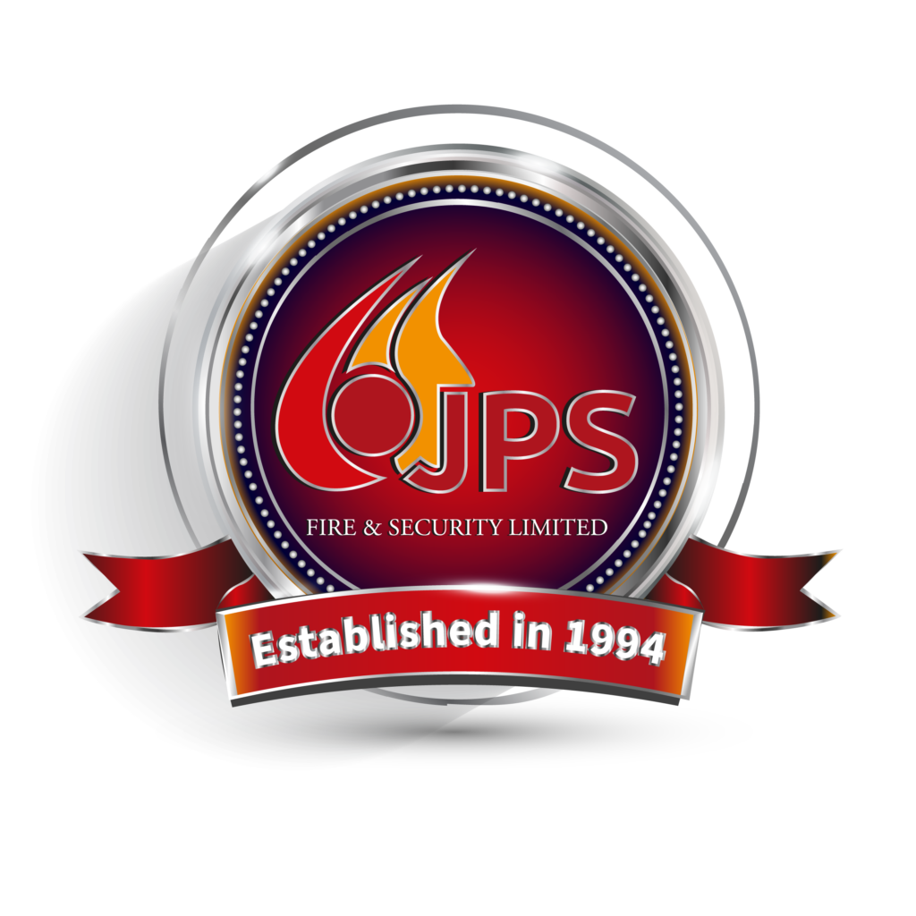JPS Fire - Fire and Security Safety Systems in Hampshire